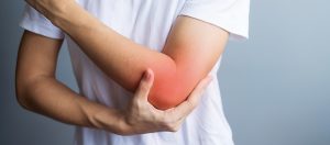 Lateral Condyle Fracture of the elbow: Diagnosis, Treatment, and ...