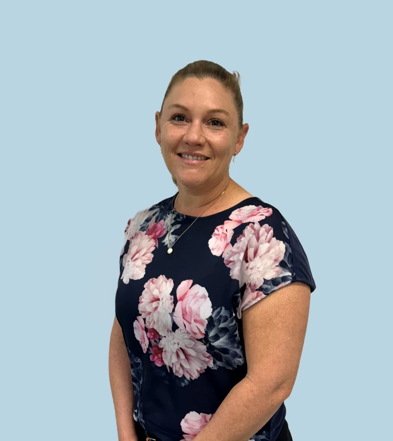 Our Team — Access Ortho