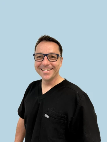 Our Team — Access Ortho