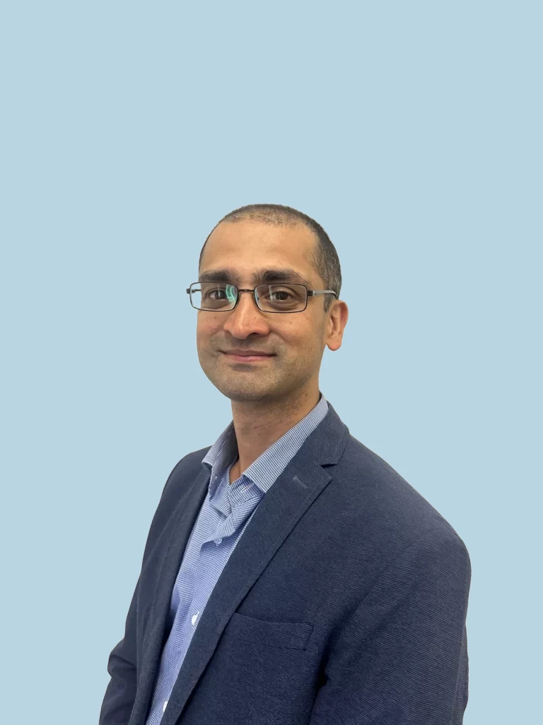 Our Team — Access Ortho