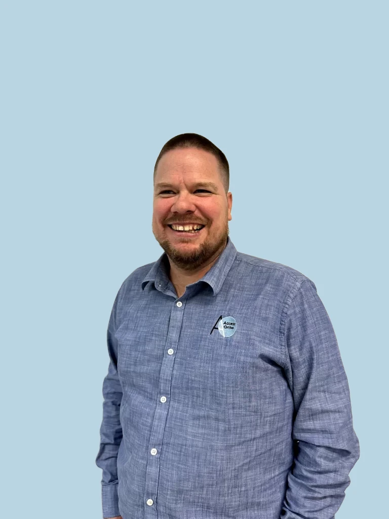 Our Team — Access Ortho