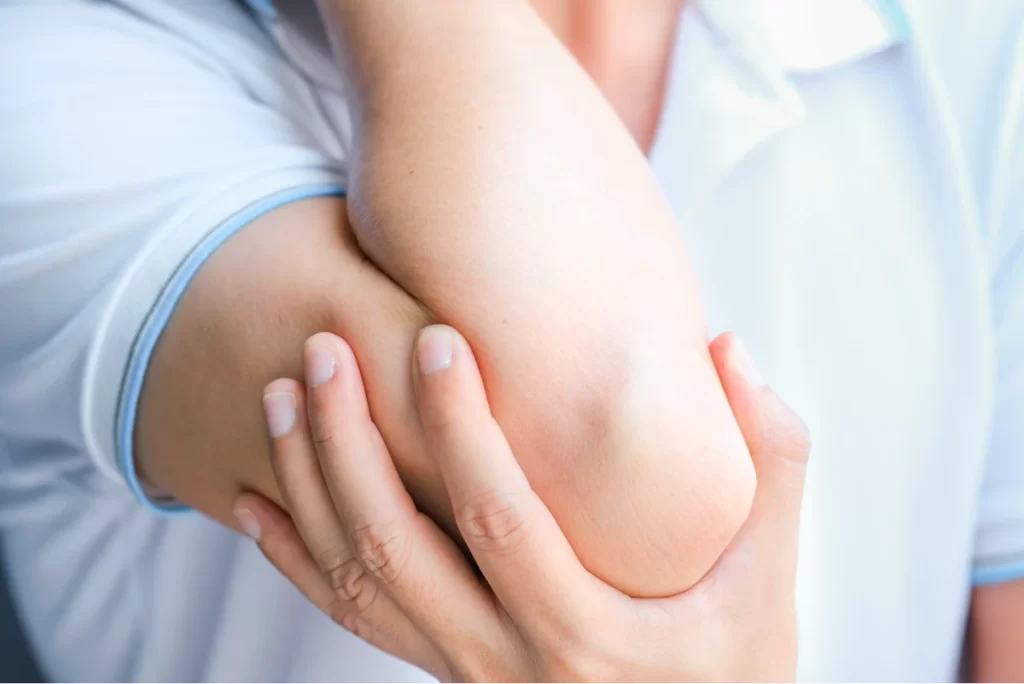 Coronoid Process Fracture: Understanding, Treatment, and Recovery ...