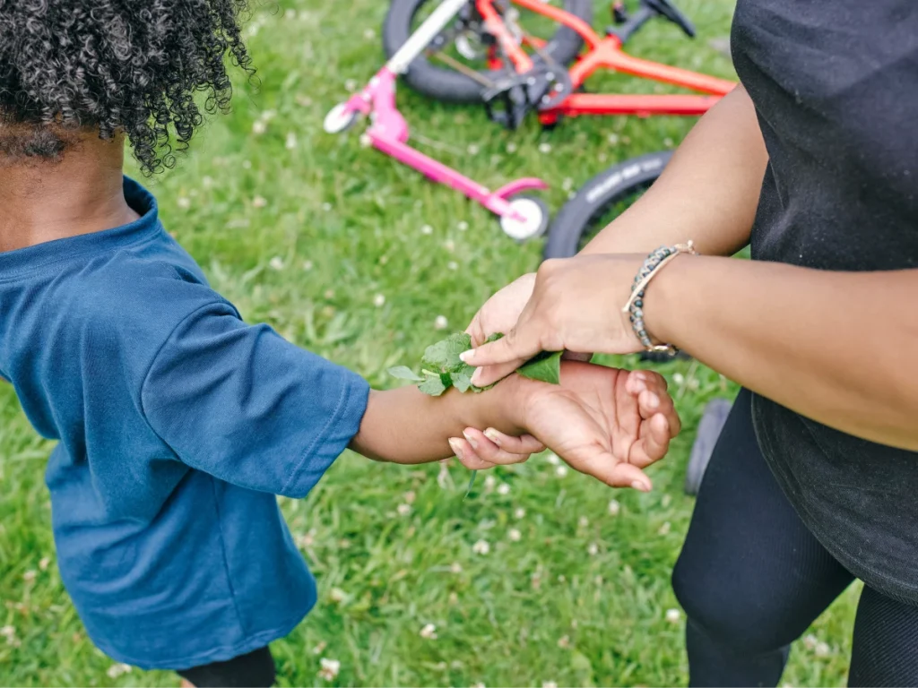 Greenstick and Buckle Fractures — Access Ortho