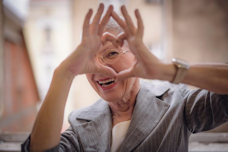 Stener Lesion — Access Ortho