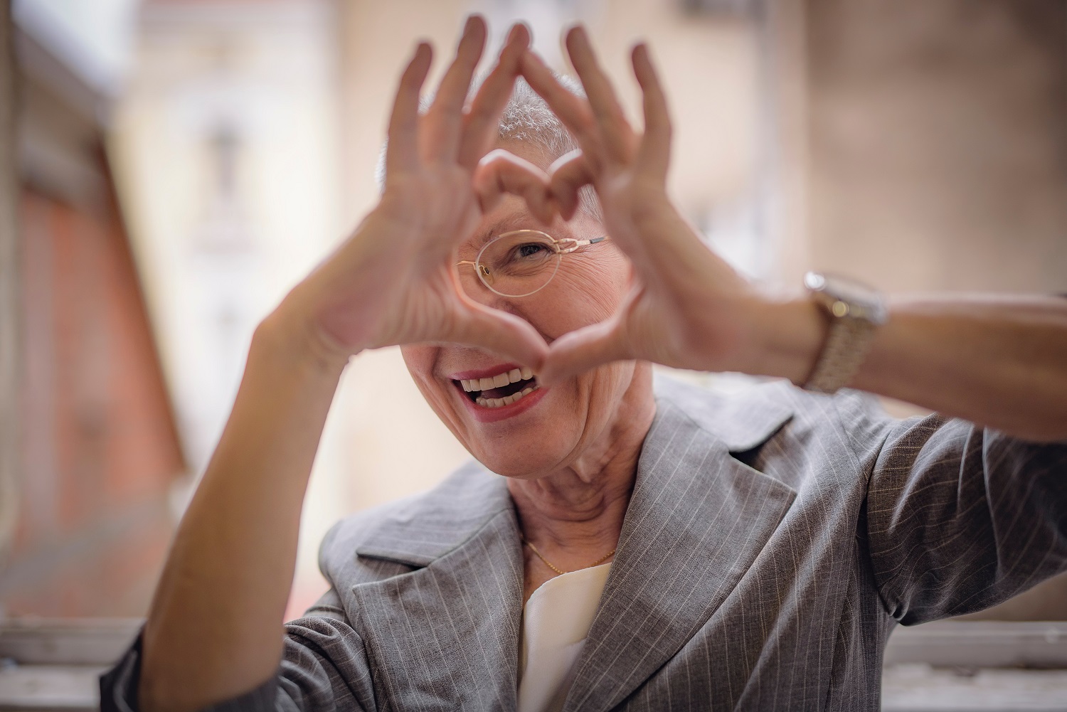 Stener Lesion — Access Ortho