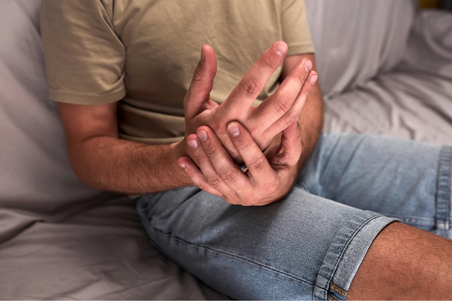 Phalangeal Dislocations and Fractures — Access Ortho
