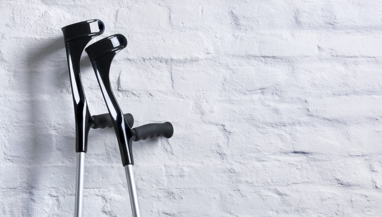 Proximal Tibia Fractures — Access Ortho