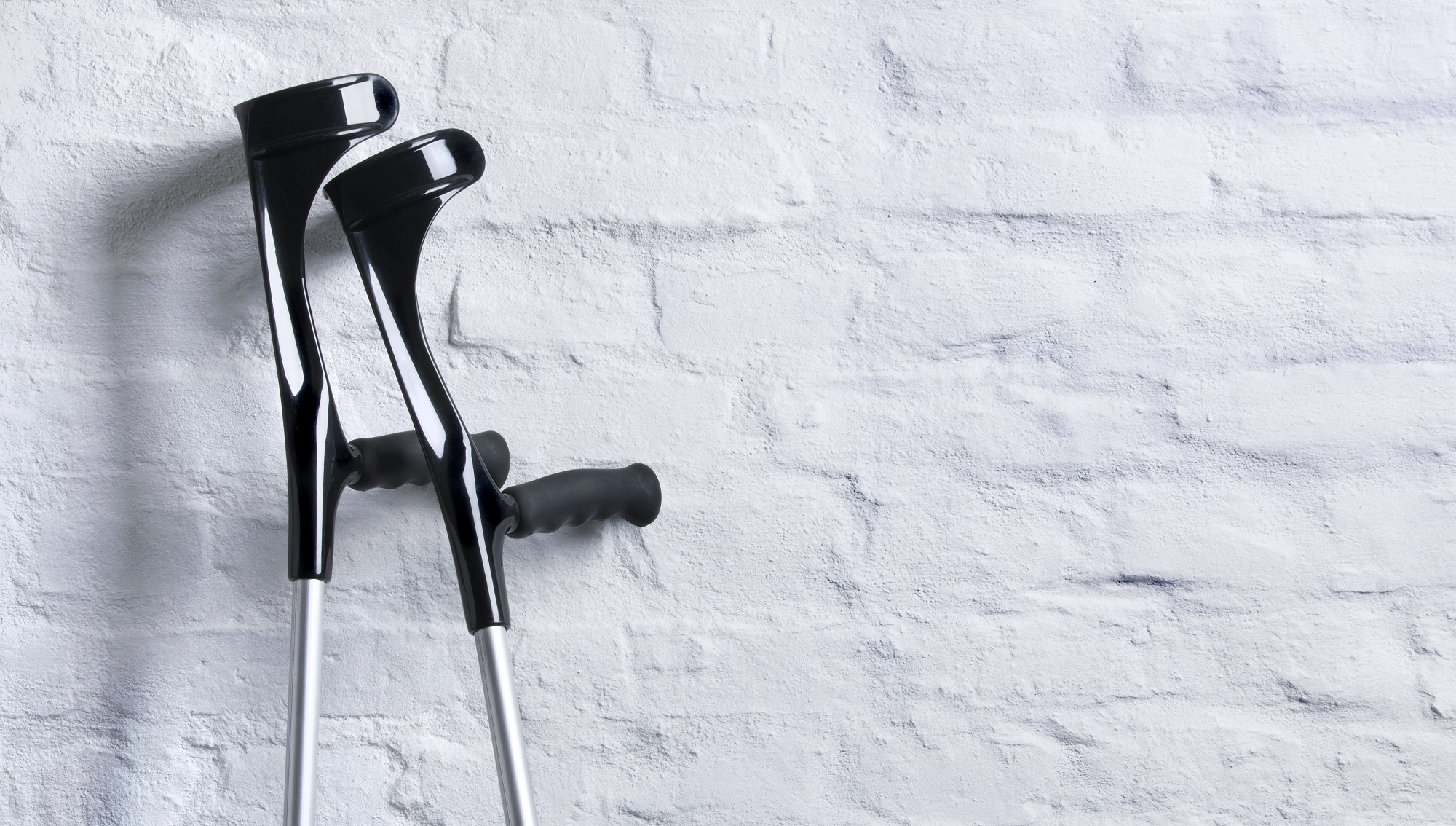 Proximal Tibia Fractures — Access Ortho