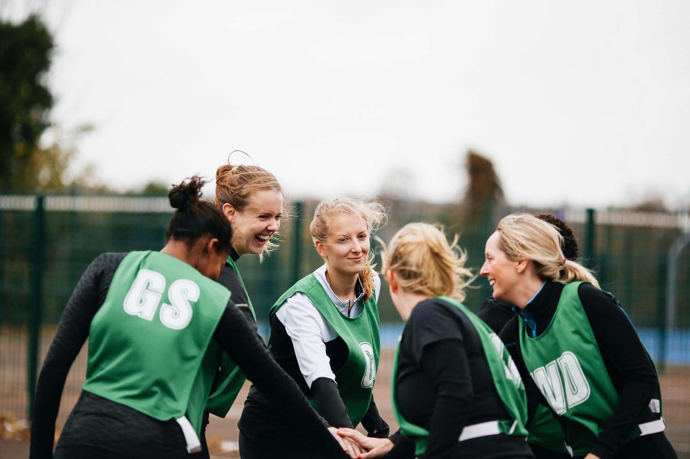 Central Slip Injury Case Study: 19-year-old female with central slip ...