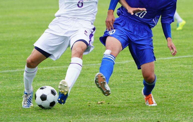 Groin Strain — Access Ortho