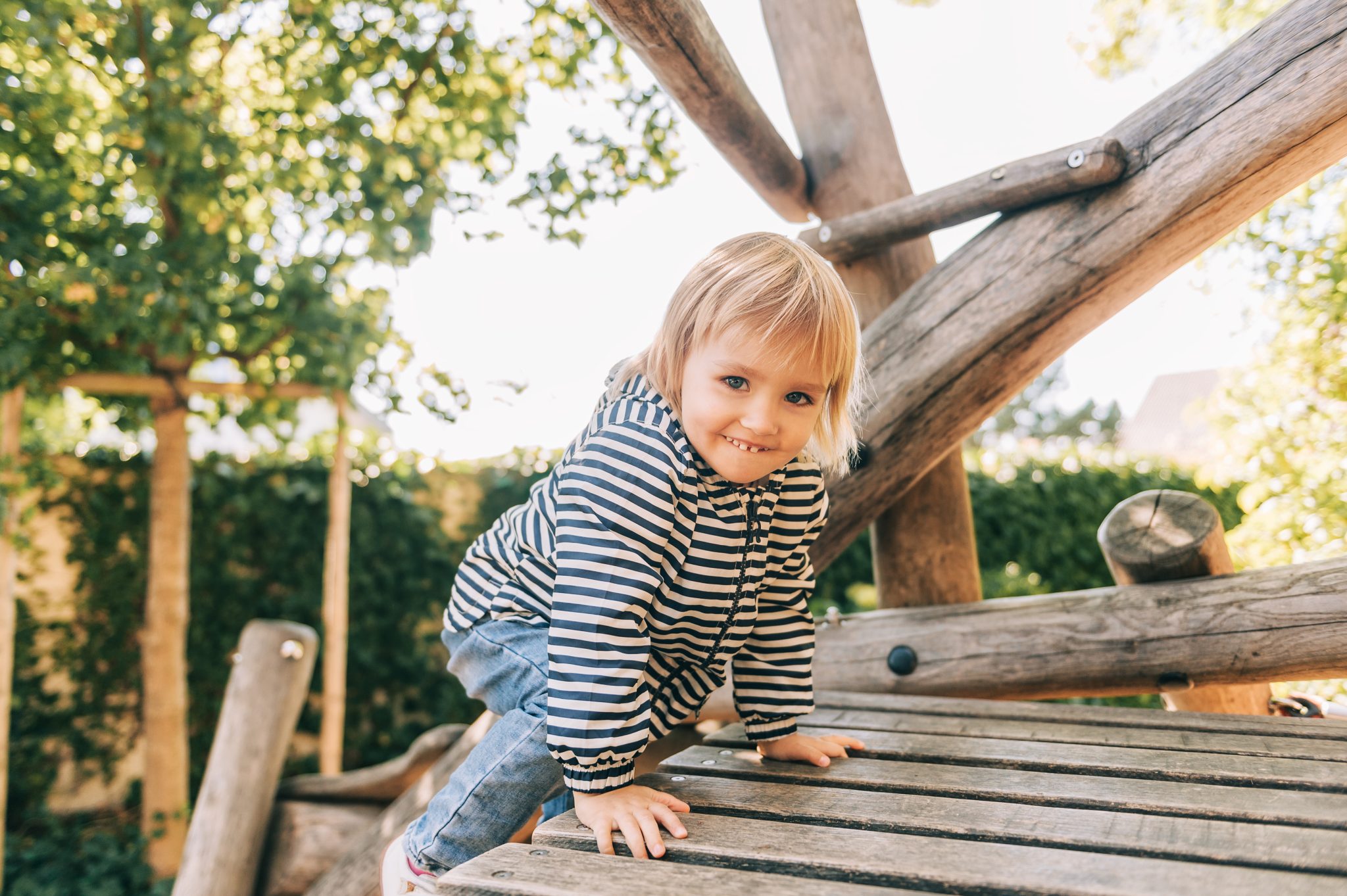 Toddler Fracture — Access Ortho