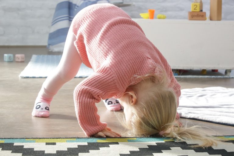 Toddler Fracture — Access Ortho