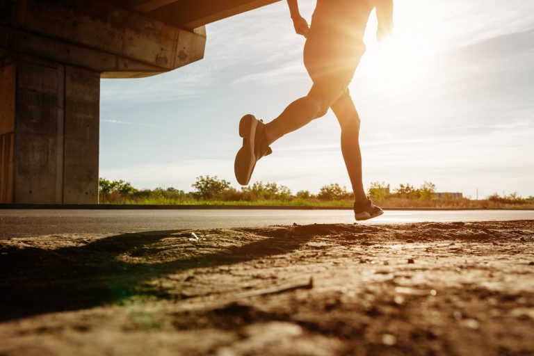 Iliotibial Band Syndrome (ITBS) — Access Ortho