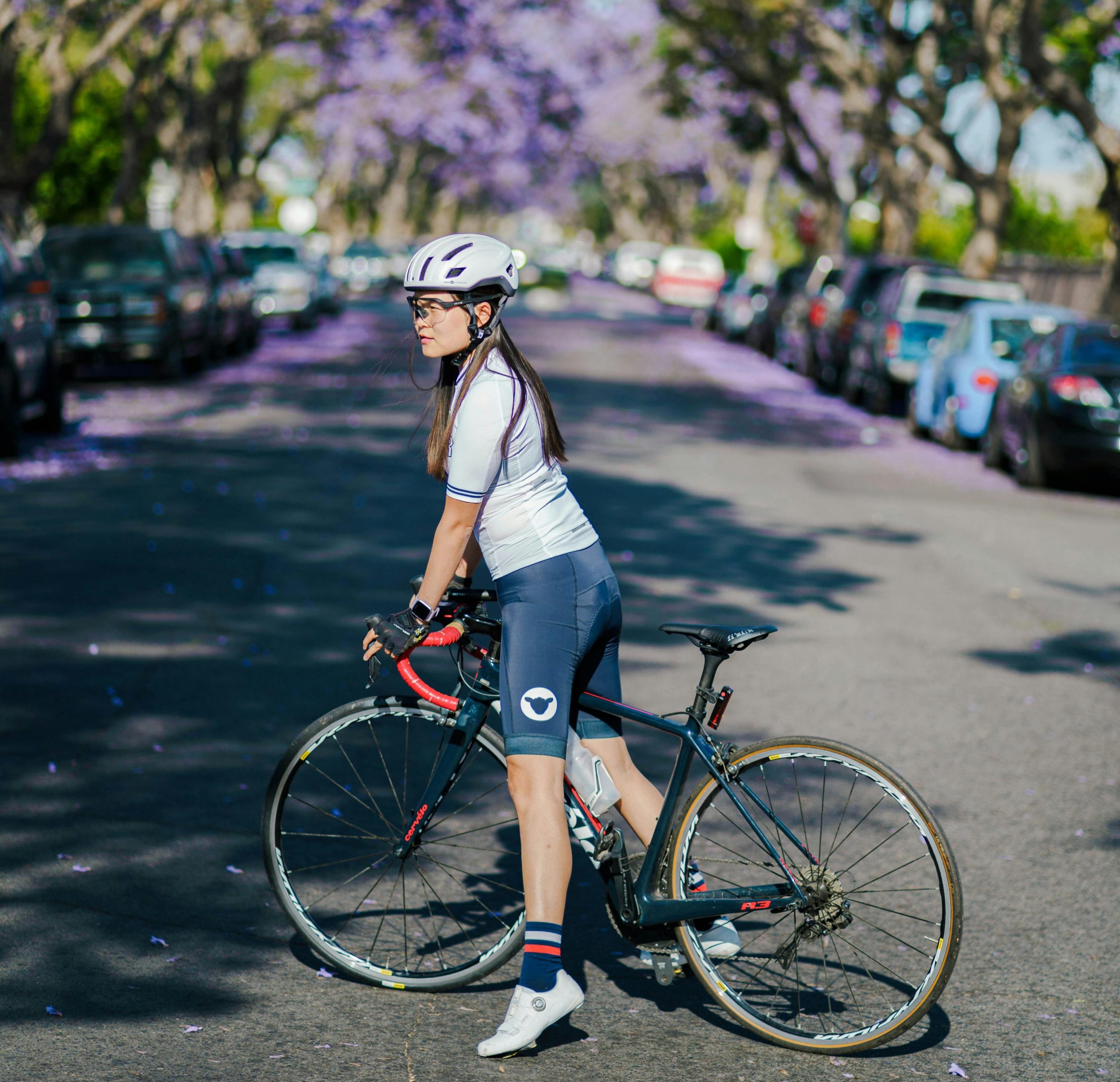 Fracture Clinic Brisbane — Access Ortho