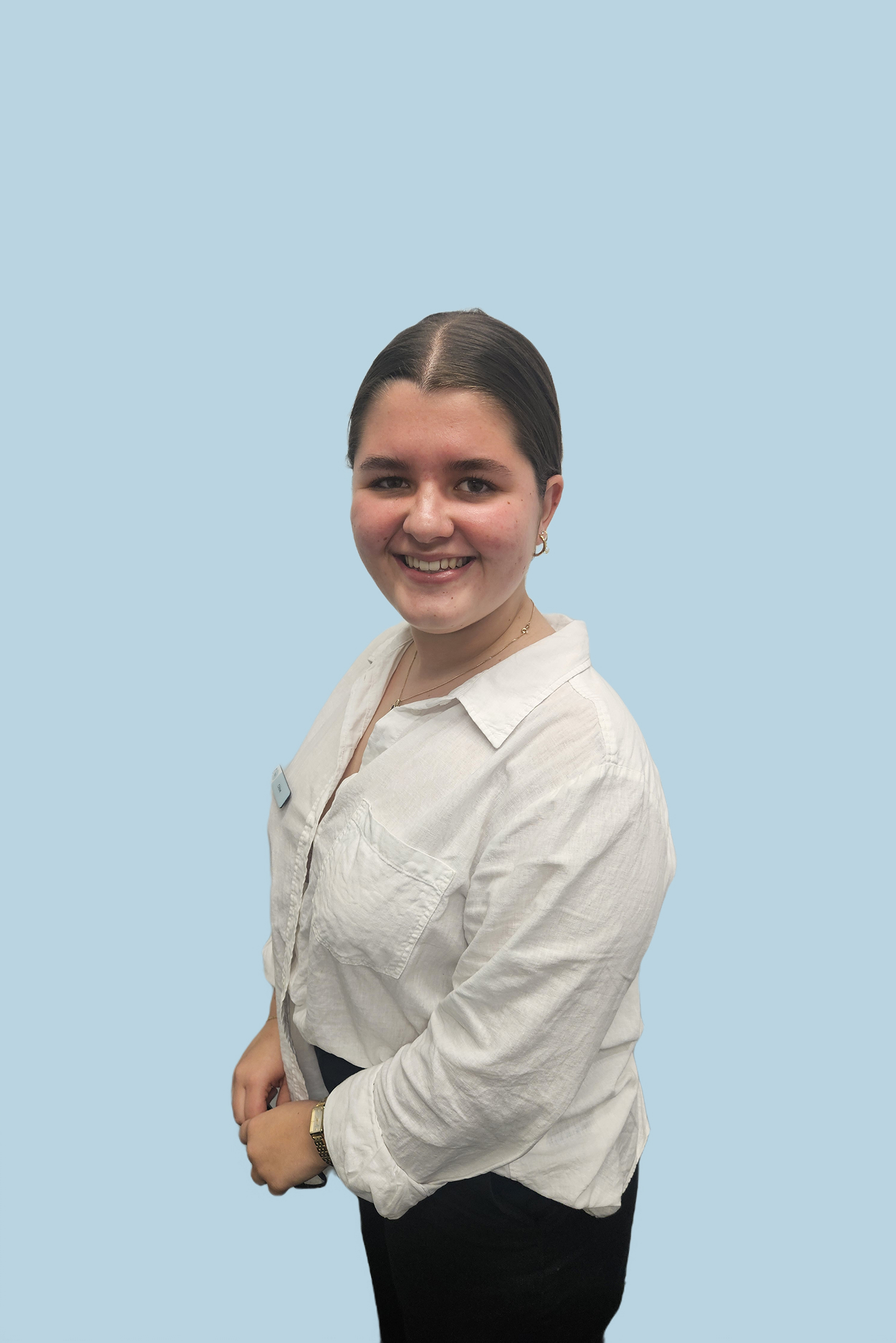 Our Team — Access Ortho