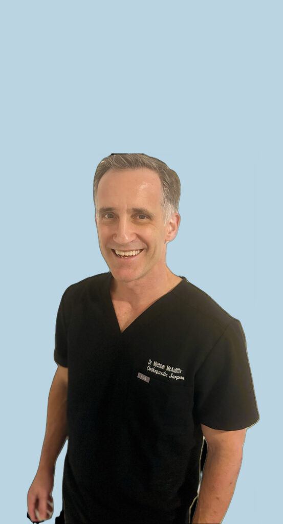 Our Team — Access Ortho